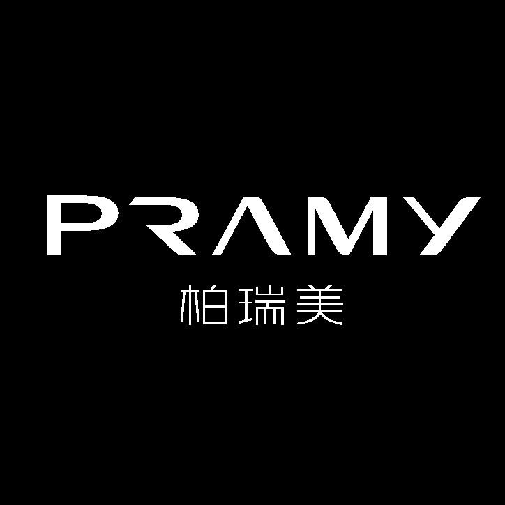 PRAMY 柏瑞美官方旗艦店, 線上商城 | 蝦皮購物
