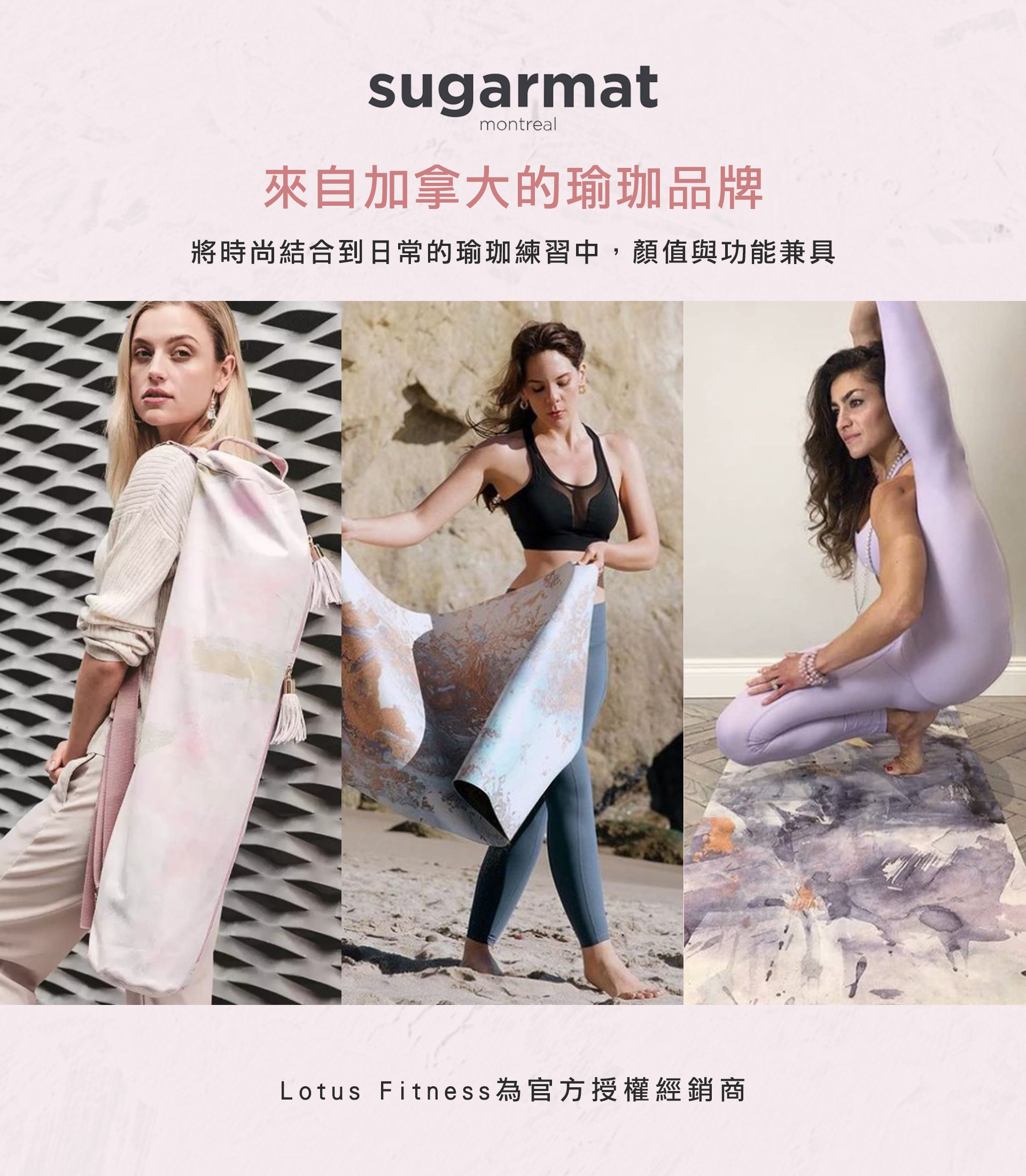 LOTUS FITNESS, 線上商店 | 蝦皮購物