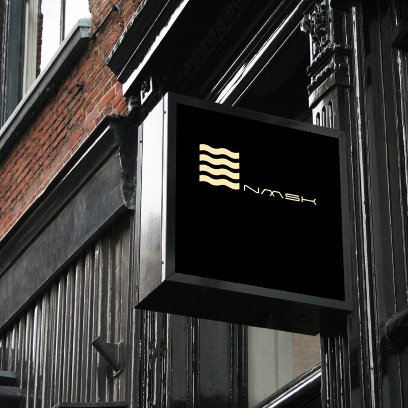 NMSK 職人 汽車美容材料用品, 線上商店 | 蝦皮購物