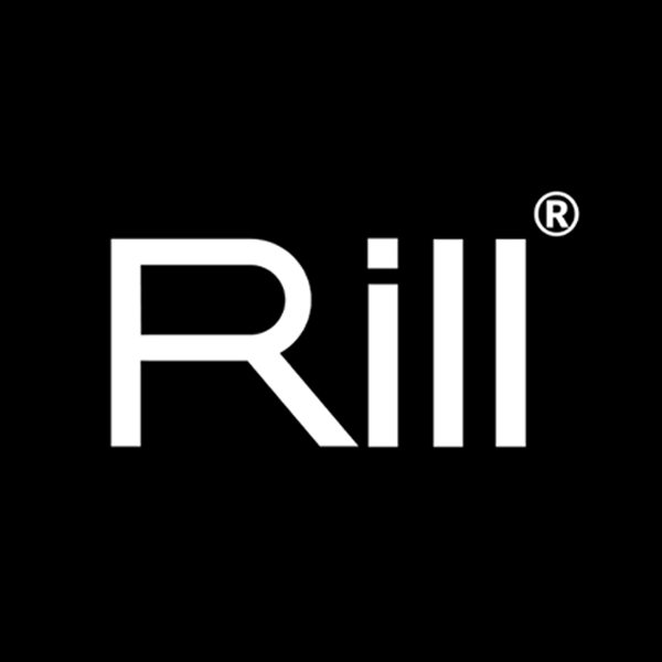 【官方唯一】Rill® －探索肌膚，感受真實旅程, 線上商店 | 蝦皮購物