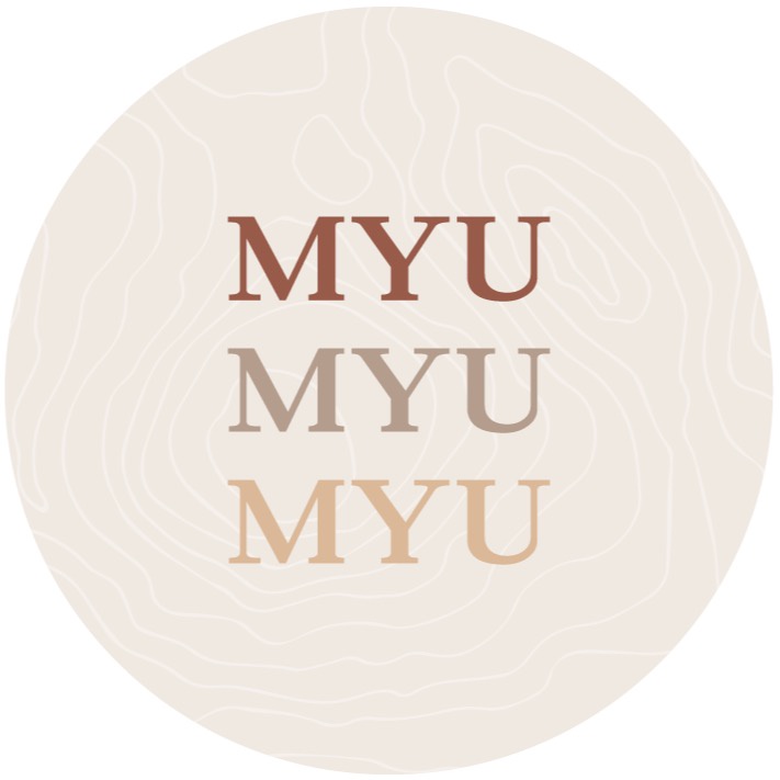 MYUMYU 沐慕家居, 線上商店 | 蝦皮購物