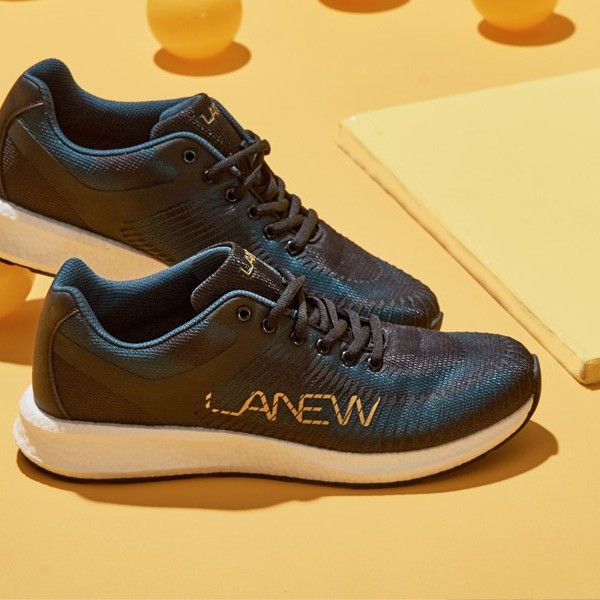 LA NEW, 官方旗艦店 | 蝦皮購物