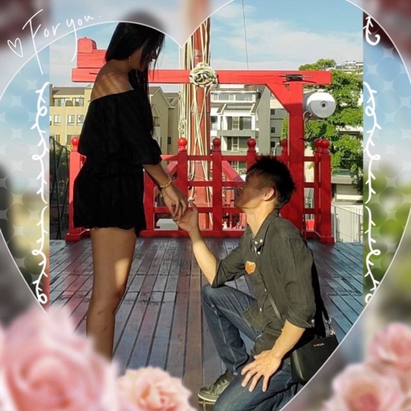 love870422forever, 線上商店 | 蝦皮購物