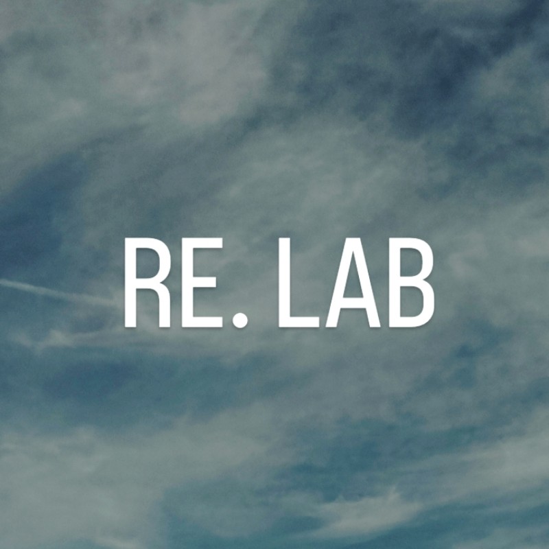 RE. LAB, 線上商店 | 蝦皮購物