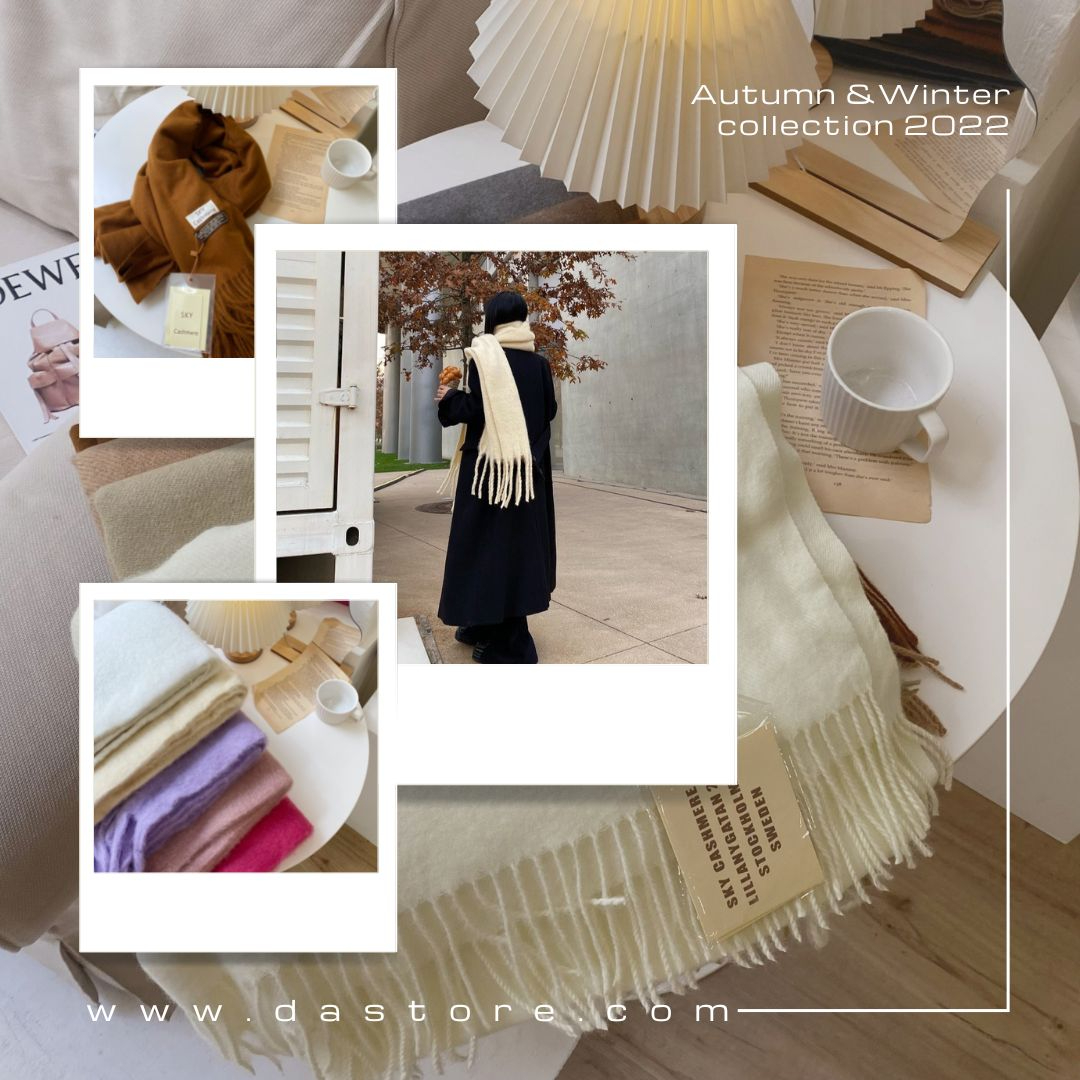 da store, 線上商店 | 蝦皮購物