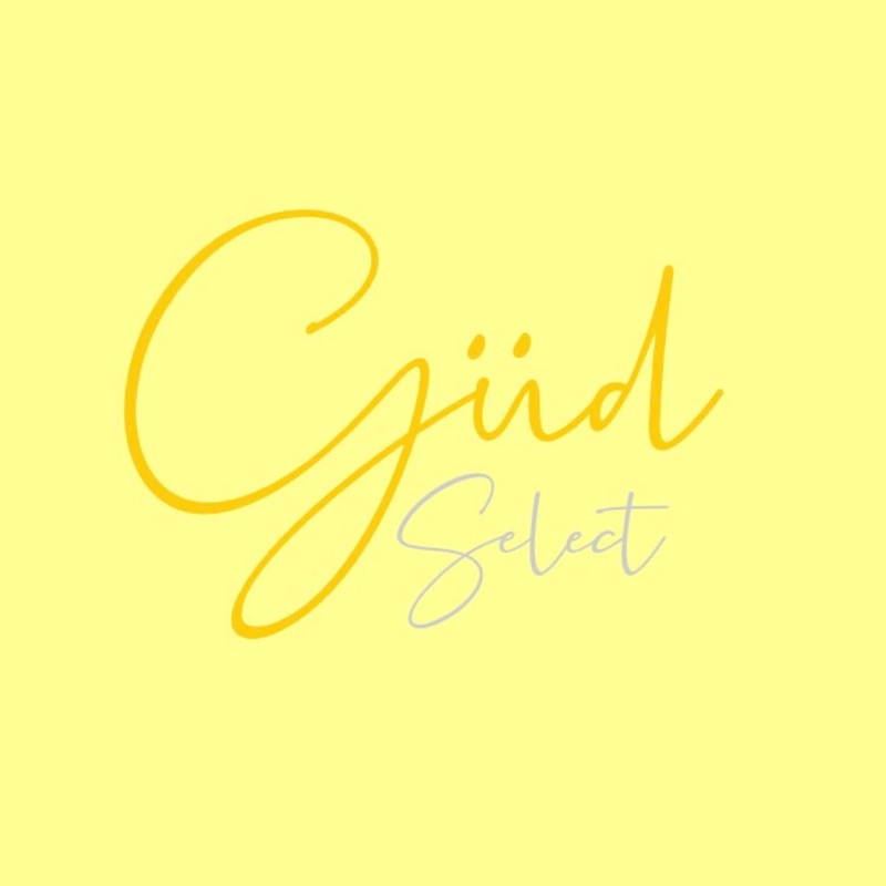 Gud Select, 線上商店 | 蝦皮購物