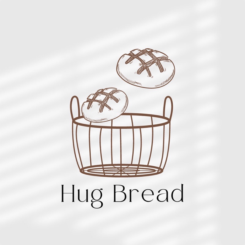 Hug Bread, 線上商店 | 蝦皮購物