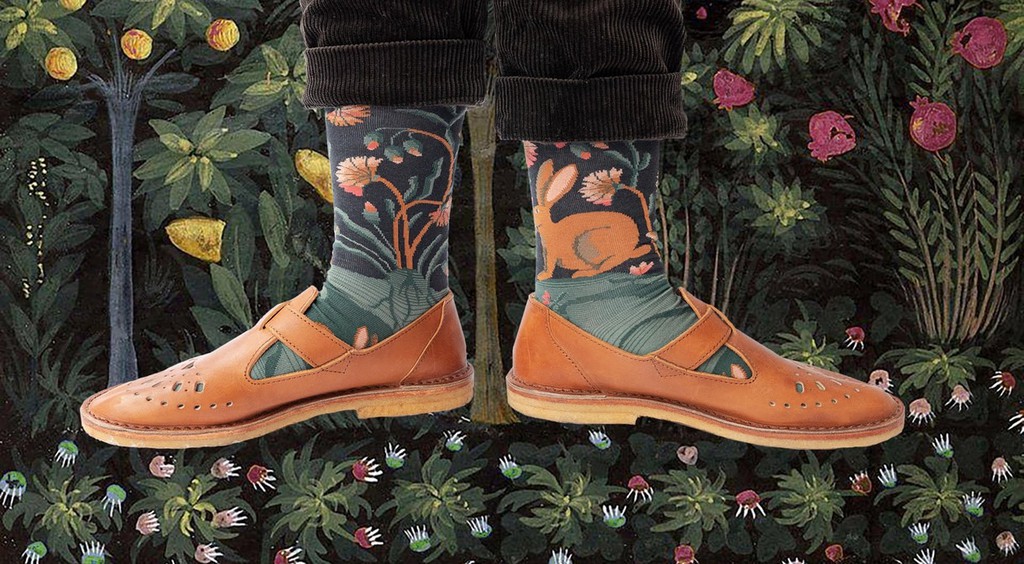 FREAKY HOUSE, 線上商城 | 蝦皮購物