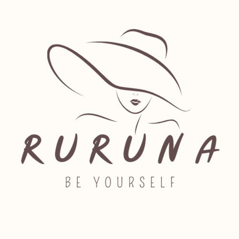 RURUNA & RU'S。復古輕時尚, 線上商店 | 蝦皮購物