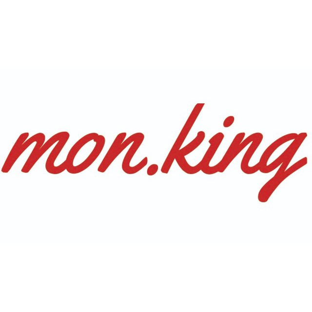 Mon.King 儲存設備專賣店, 線上商城 | 蝦皮購物