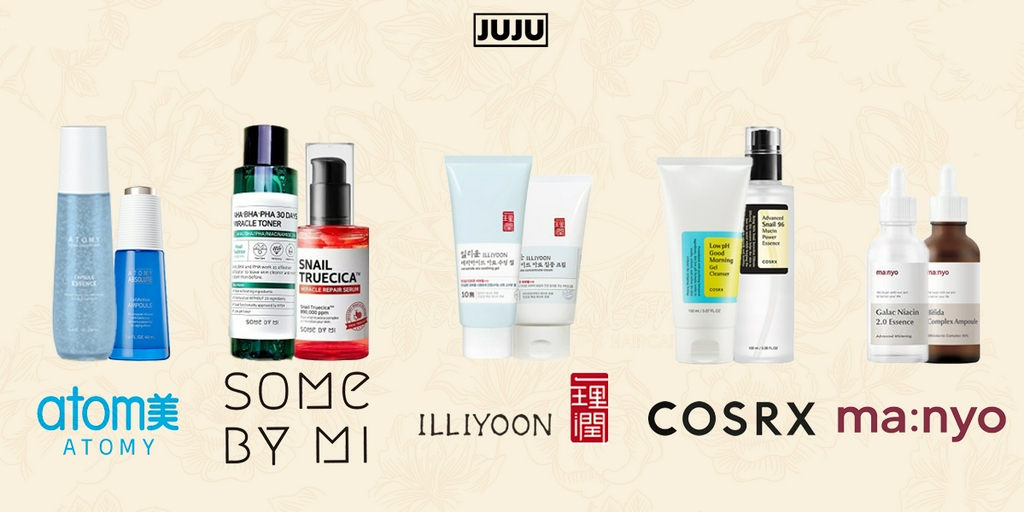 jujuland.tw, 線上商店 | 蝦皮購物