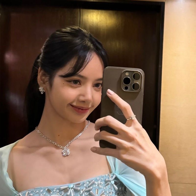 m1103, 線上商店 | 蝦皮購物