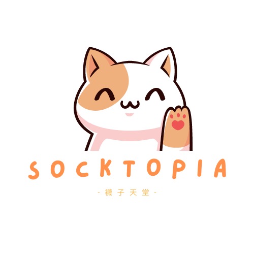 Socktopia 男女韓國進口襪子, 線上商店 | 蝦皮購物