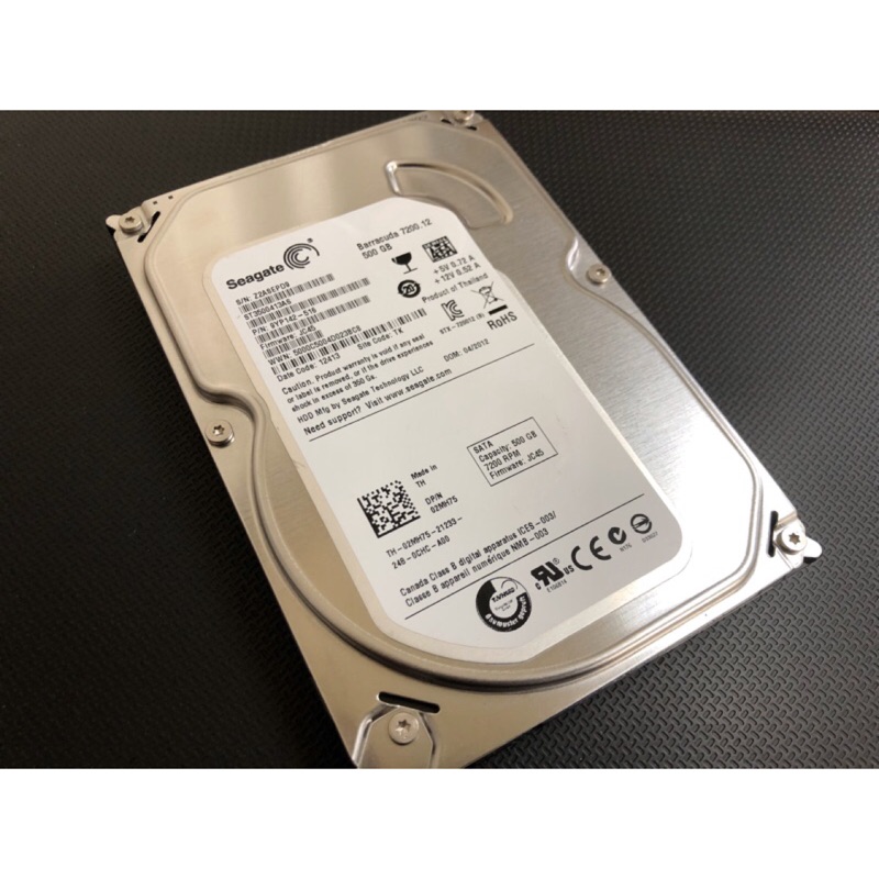 阿澈甘仔店, 線上商店 | 蝦皮購物