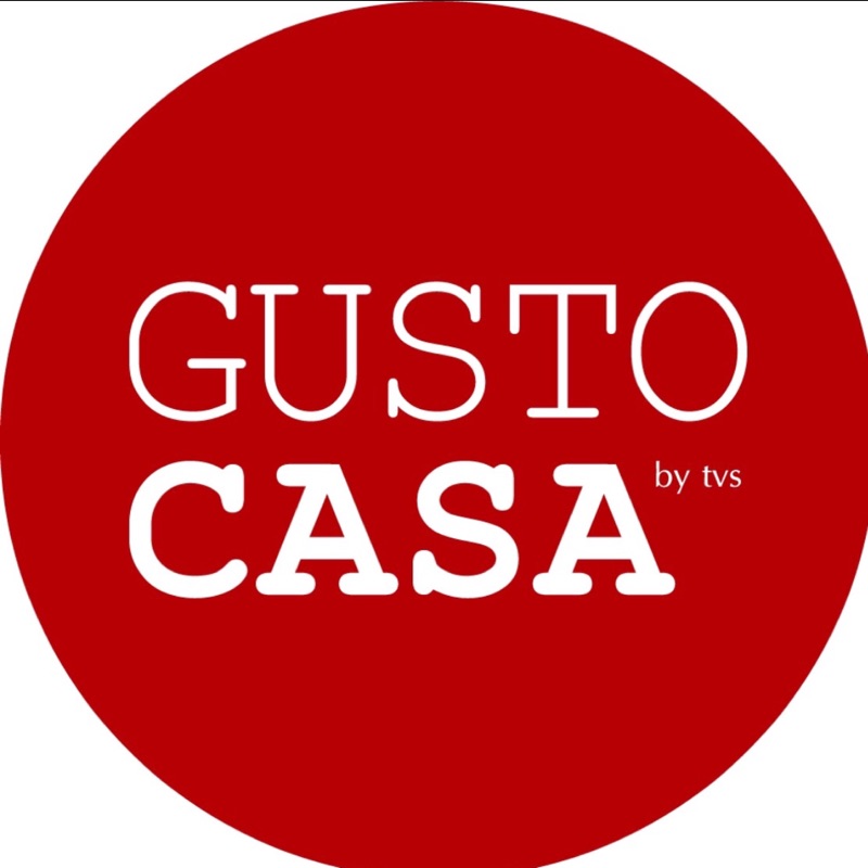 gusto casa義廚寶, 官方線上商城 | 蝦皮購物