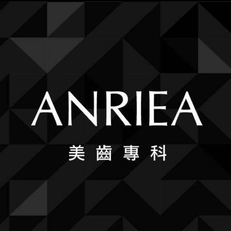 Anriea, 線上商店 | 蝦皮購物