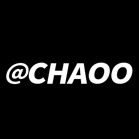 CHAOO 台北原創服飾品牌, 線上商城 | 蝦皮購物