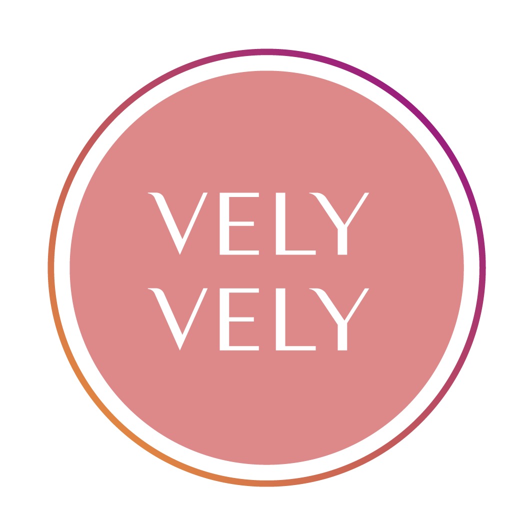 VELY VELY_official, 線上商店 | 蝦皮購物