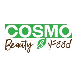COSMO.TW, 線上商店 | 蝦皮購物