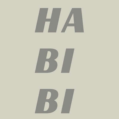 Habibi - bags & accessories, 線上商店 | 蝦皮購物