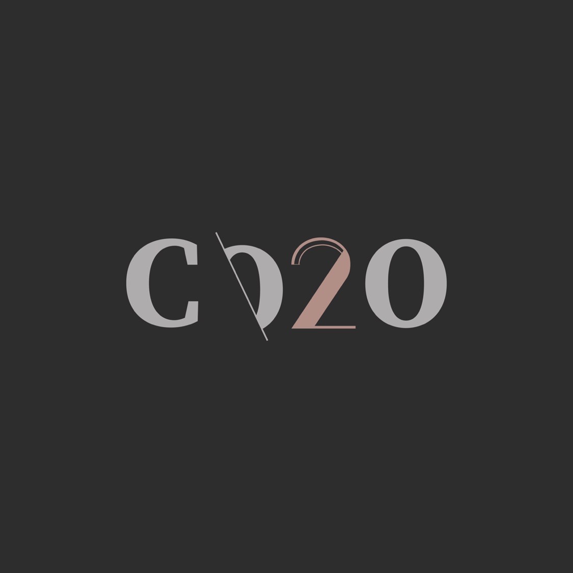 cozo_studio, 線上商店 | 蝦皮購物