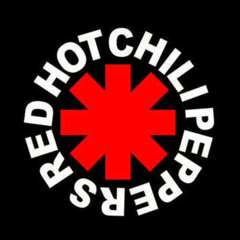 sjsjss, 線上商店 | 蝦皮購物