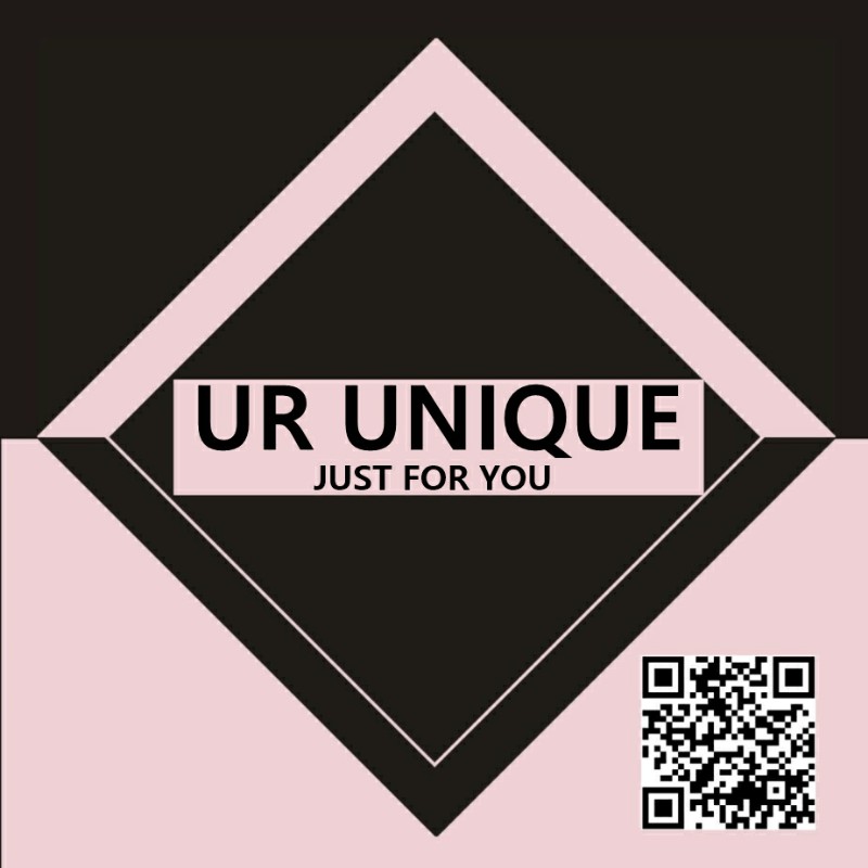UR UNIQUE, 線上商店 | 蝦皮購物