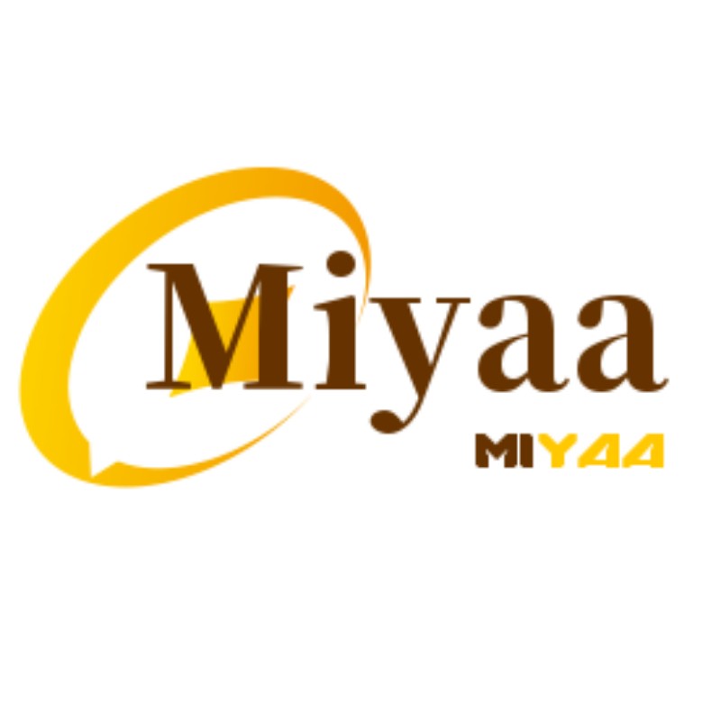 miyaaa, 線上商店 | 蝦皮購物