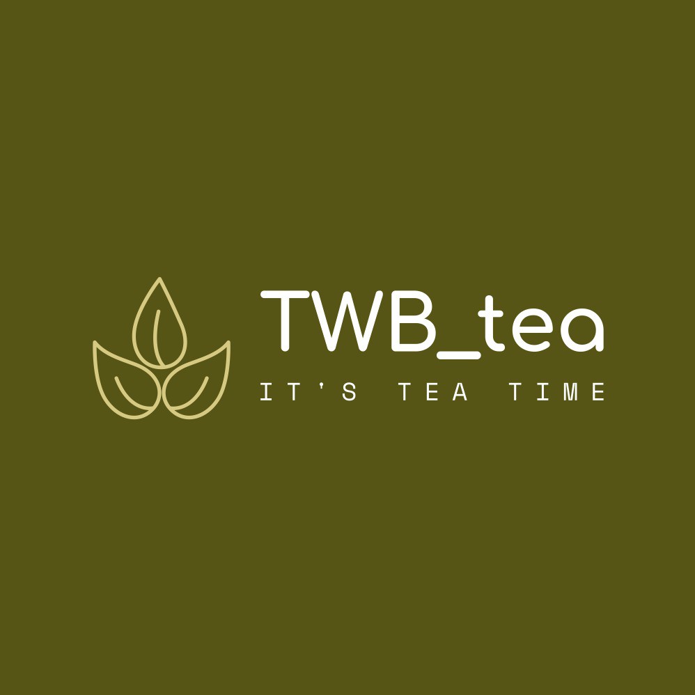 TWB_tea, 線上商店 | 蝦皮購物