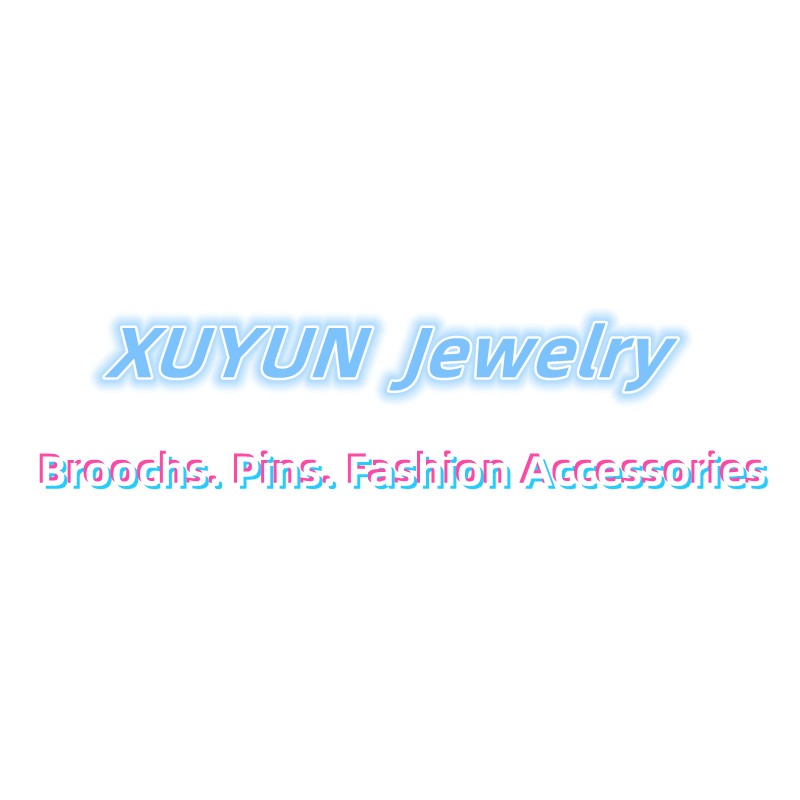 xuyun.tw, 線上商店 | 蝦皮購物