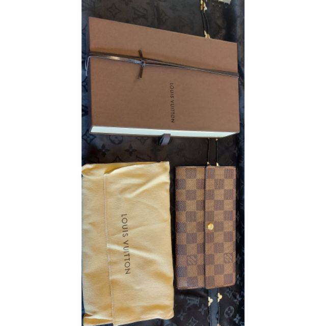 jhbnm, 線上商店 | 蝦皮購物