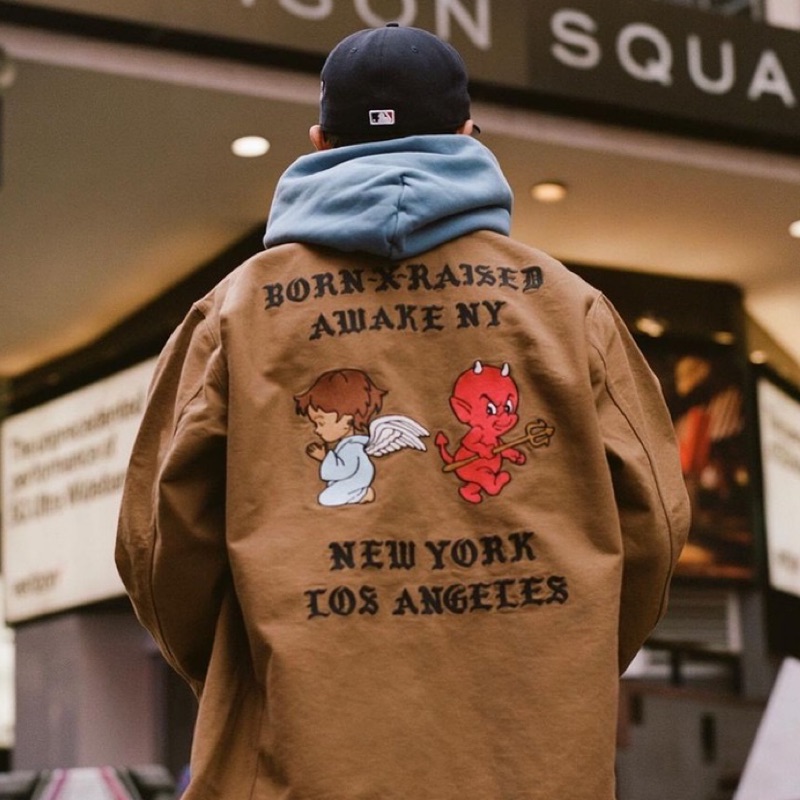 G_boyz, 線上商店 | 蝦皮購物