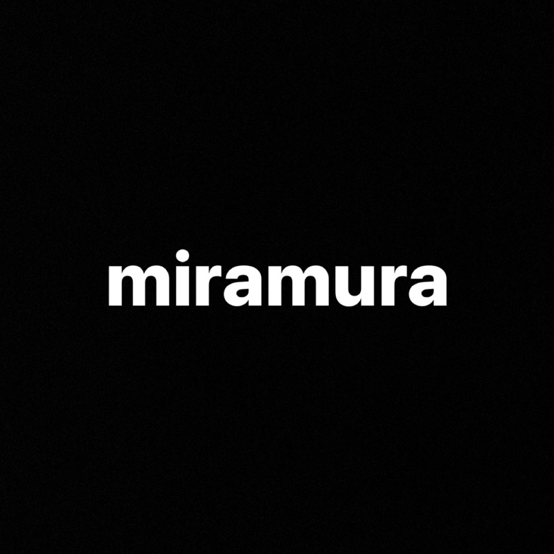 miramura_tw, 線上商店 | 蝦皮購物