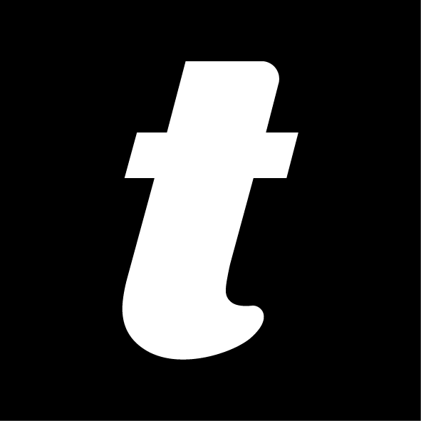 titan太肯專業運動襪, 官方線上商城 | 蝦皮購物