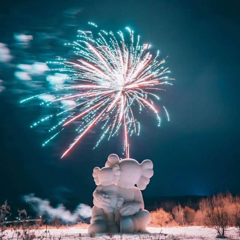 Hugo Chen, 線上商店 | 蝦皮購物