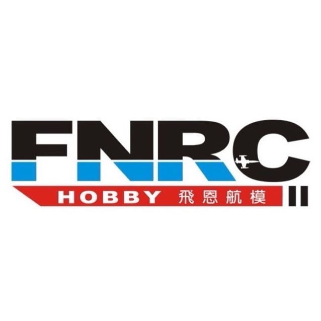 FNRC飛恩模型, 線上商店 | 蝦皮購物
