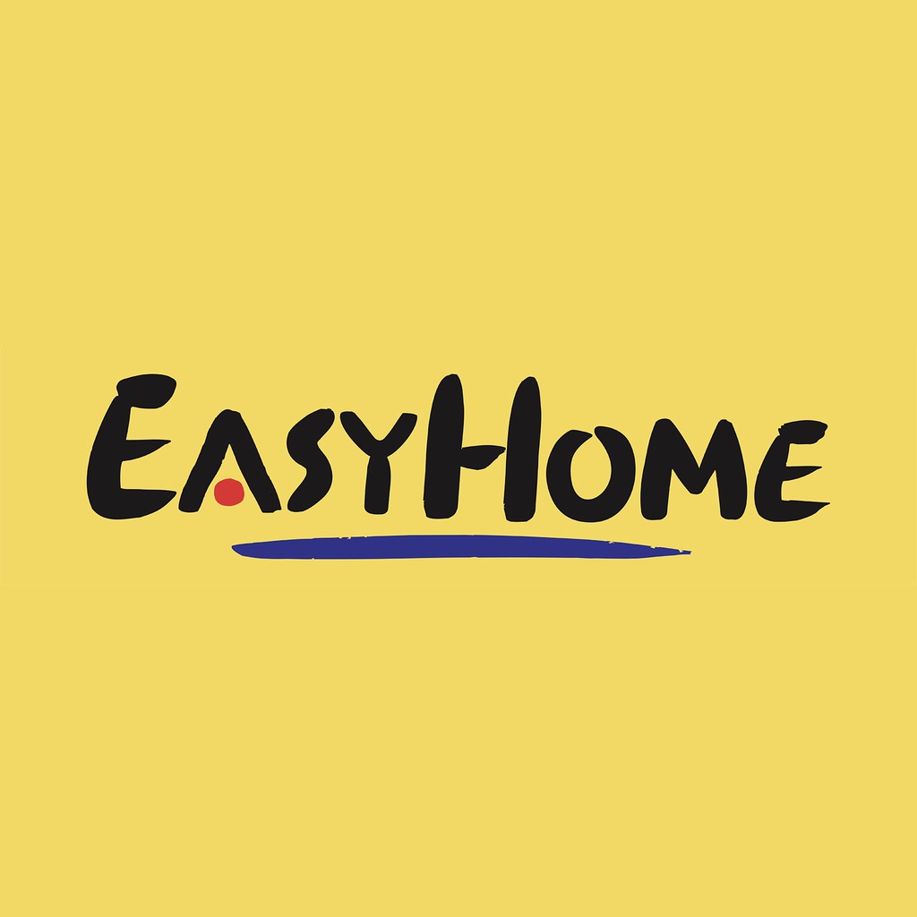 《EasyHome居家逸品生活館》, 線上商店 | 蝦皮購物