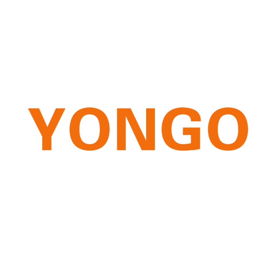 Yongo美好生活館, 線上商店 | 蝦皮購物