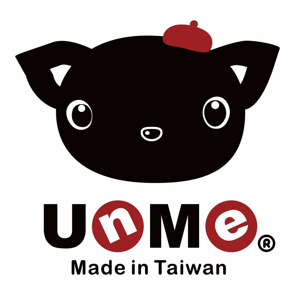 UnMe官方直營｜台灣優質專業書包品牌, 線上商城 | 蝦皮購物