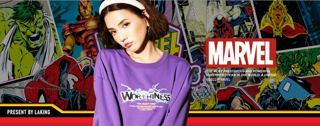 LAKING, 官方旗艦店 | 蝦皮購物