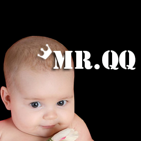 Mr.QQ 2館, 線上商店 | 蝦皮購物