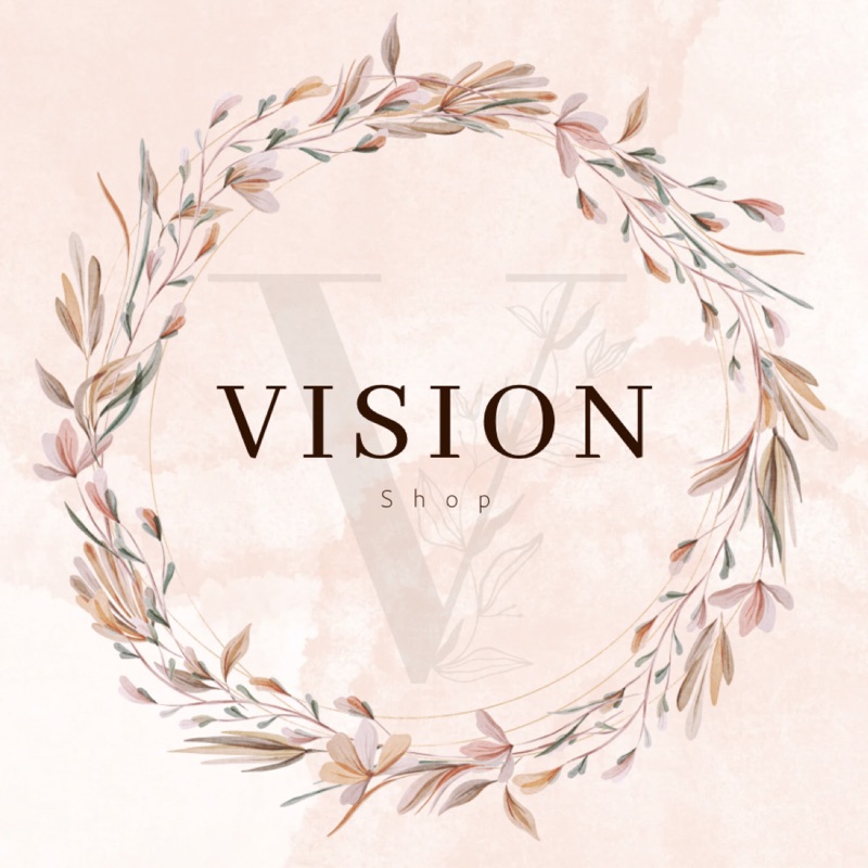 Vision_shop, 線上商店 | 蝦皮購物