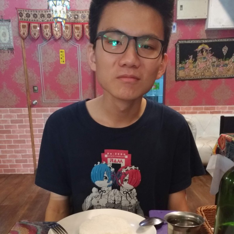 drawbase, 線上商店 | 蝦皮購物