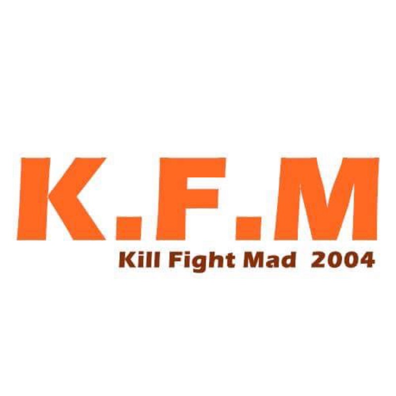 K.F.M skate shop, 線上商店 | 蝦皮購物