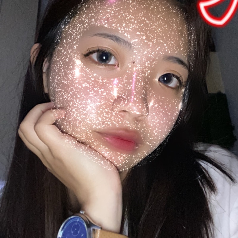 j25942468, 線上商店 | 蝦皮購物