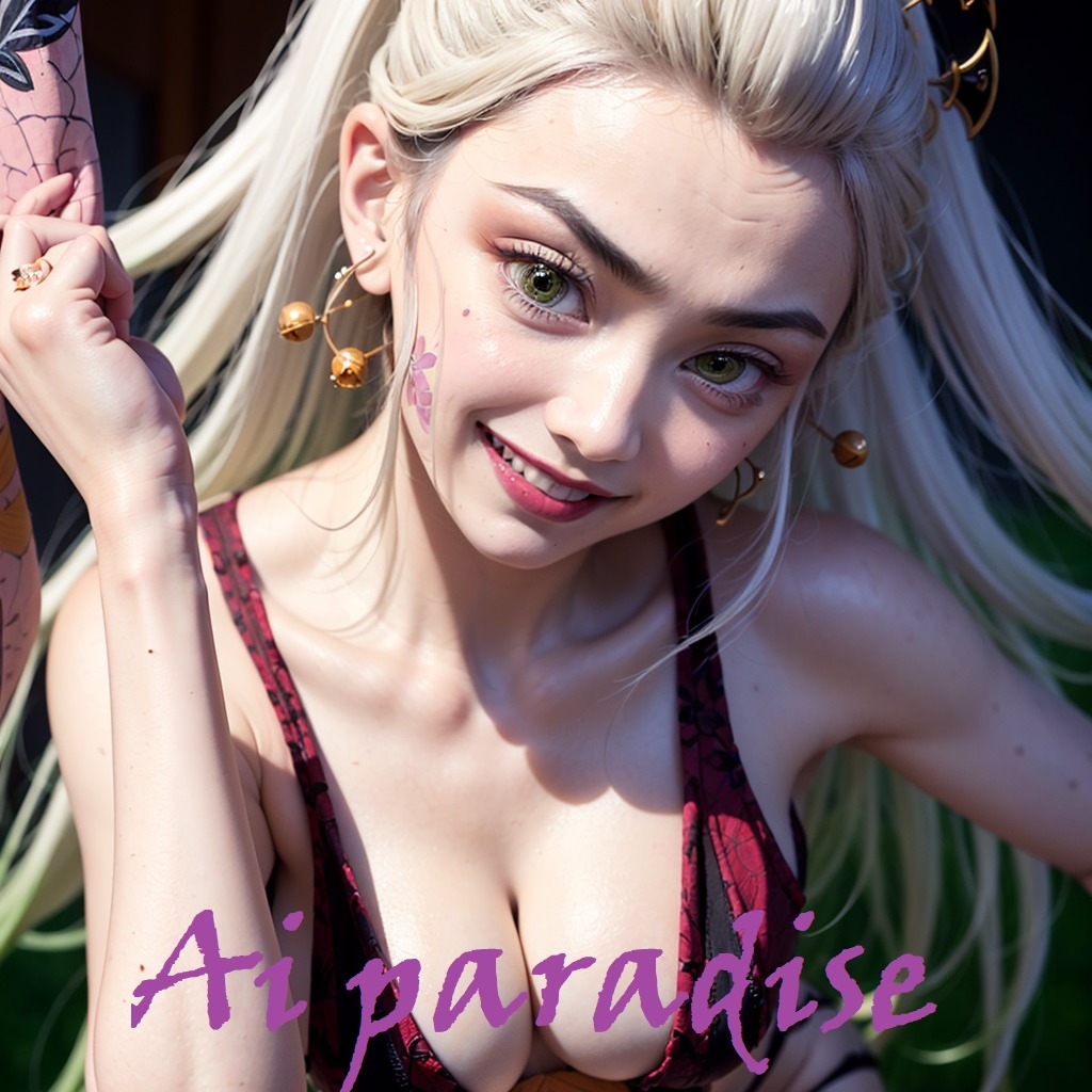 Ai paradise, 線上商店 | 蝦皮購物