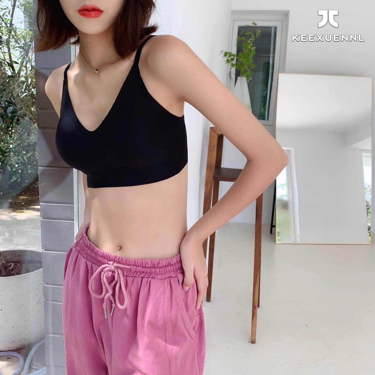 Mia1855_韓國代購, 線上商店 | 蝦皮購物