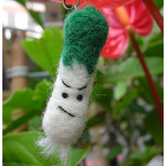 sandy.lai, 線上商店 | 蝦皮購物