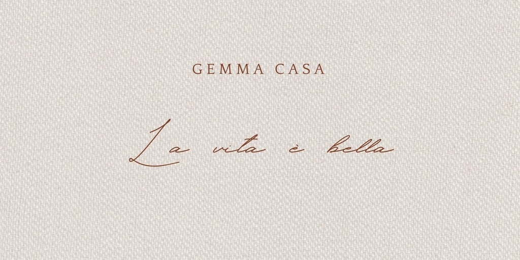 GEMMA CASA｜ Home Decor & Fragrance, 線上商店 | 蝦皮購物