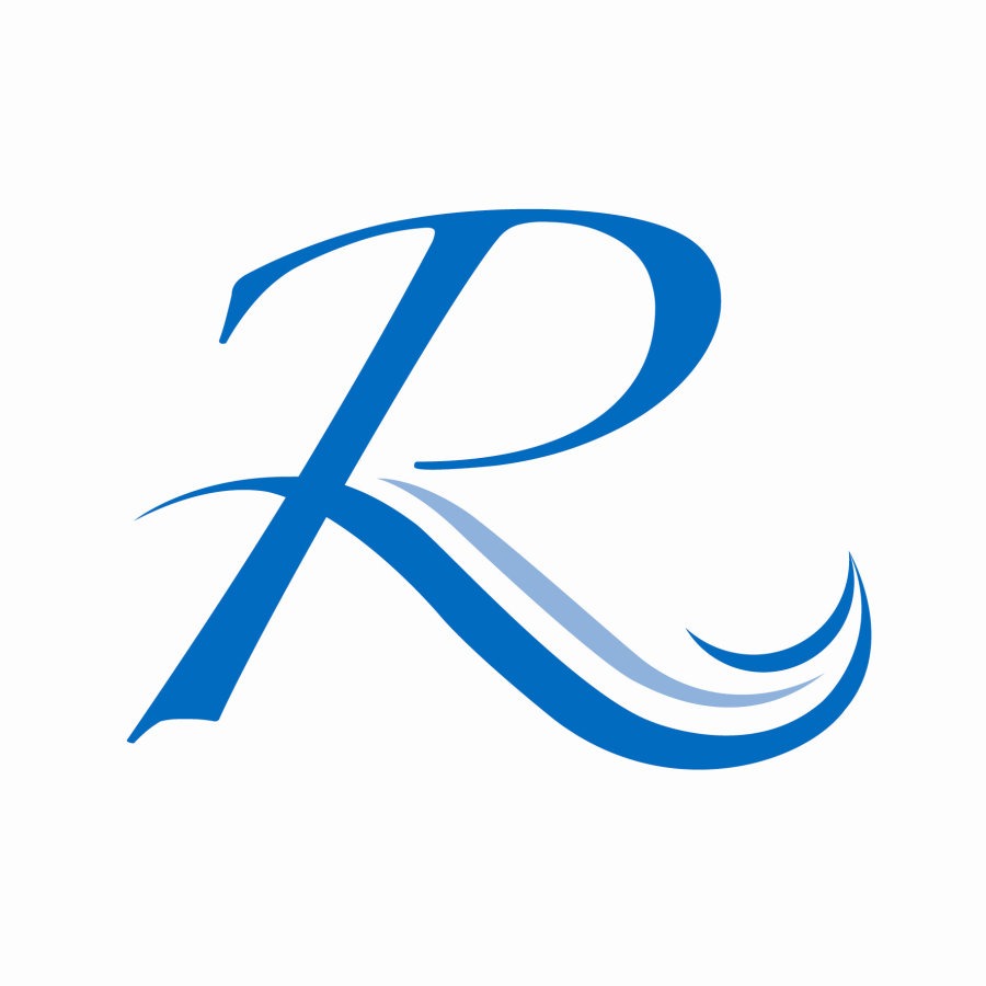 rivus, 線上商店 | 蝦皮購物